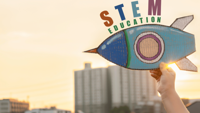 Marine Engineering For Kids - Science And Maths