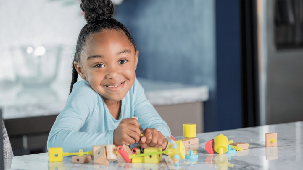 Aerospace Engineering For Kids - Science And Maths